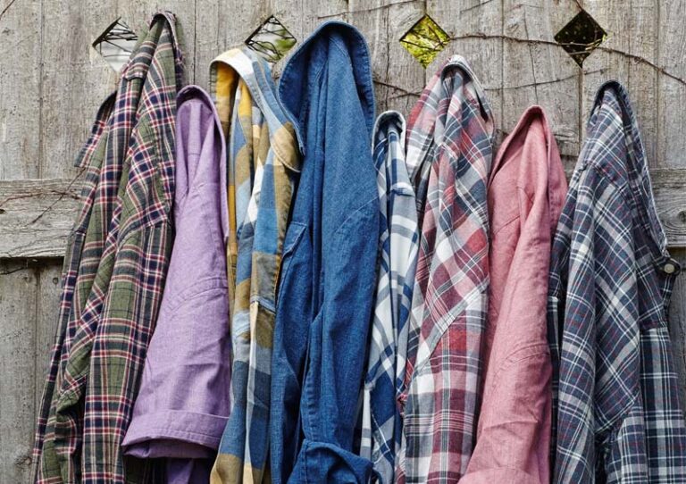 Archroma And COLOURizd™ Collaborate To Make Fashion More Sustainable ...