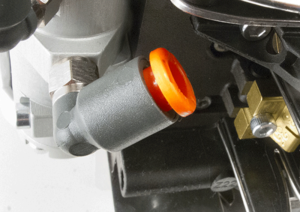 Mesdan Exhibiting Latest Splicers & Knotters At ITMA - Textile Insights