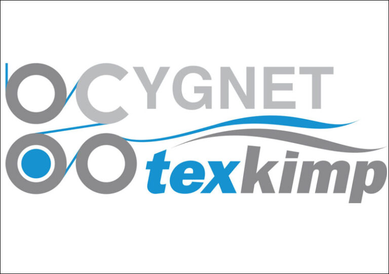 Cygnet Shows Automated Loading Vehicle Robot-AGV At ITMA - Textile Insights