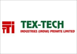 Tex Tech Unveiling New Lap Carriers & Circular Combs At ITMA - Textile ...