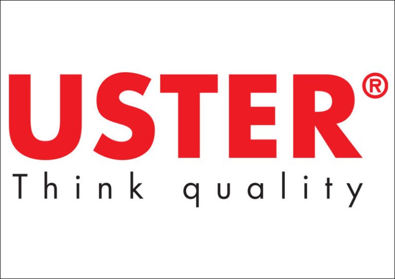 Uster Introducing AI Tool In Fabric Inspection At ITMA - Textile Insights