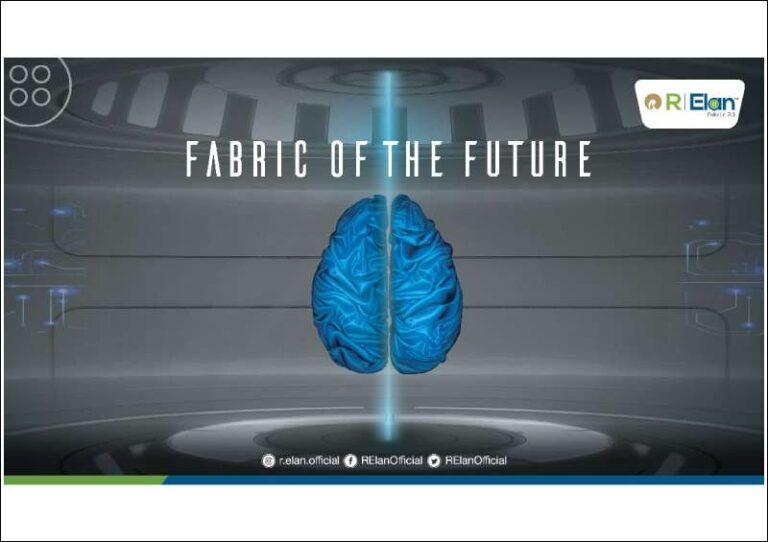 Reliance Hosts Buyer-Seller Meet To Promote R|Elan - Textile Insights