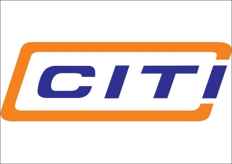CITI CDRA Empowers Cotton Farmers in Maharashtra Through Workshop ...