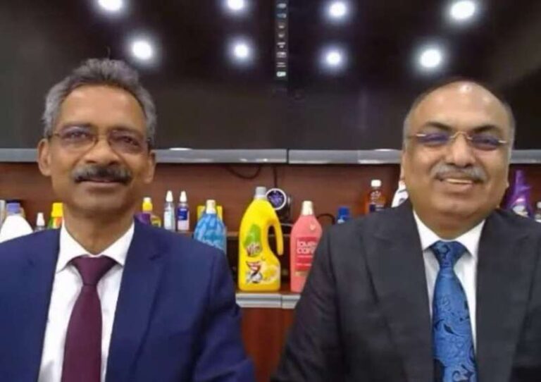 Rossari Biotech Q1FY’24 EBITDA Margin Rises To 14.1% - Textile Insights