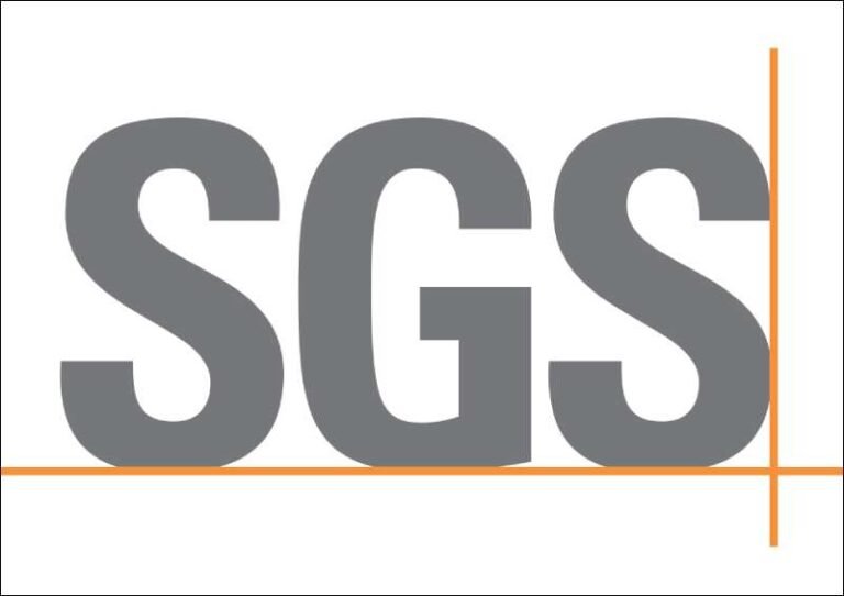 IOAS Accredits SGS India For Offering Textile Exchange Services ...