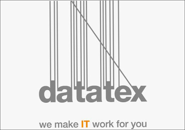 Indorama Ventures Selects Datatex’s NOW ERP Solution - Textile Insights