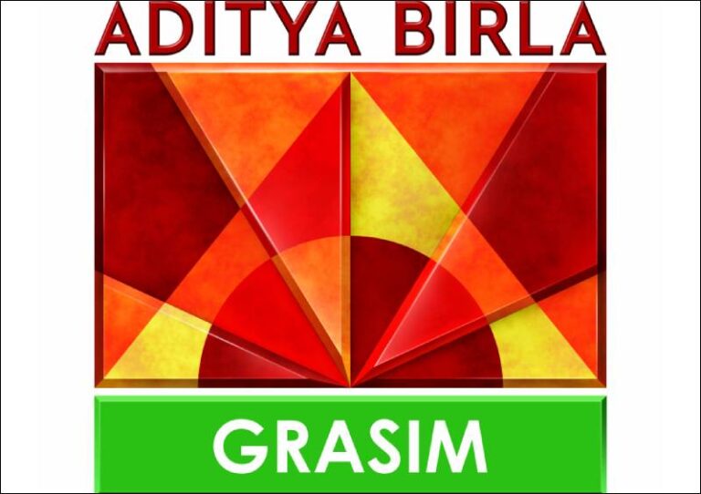 Grasim Raising Rs 4,000 Crore Through Rights Issue - Textile Insights