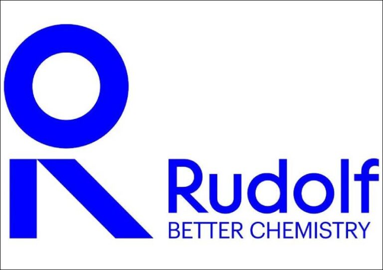 Rudolf Develops Textile Chemicals Made From Organic Waste - Textile ...