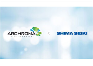 Archroma’s Color Atlas Fully Integrated Into Shima Seiki Design System ...