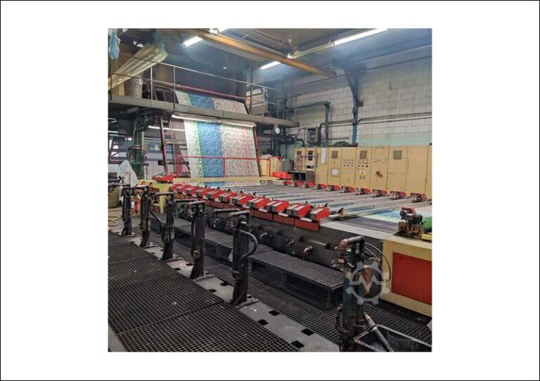 Ahmedabad Textile Process Houses Extend Diwali Holidays - Textile Insights