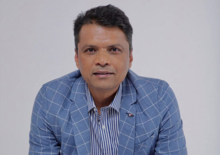 Reliance Retail’s Ajio Launches Ajiogram, Boosts D2C Brands - Textile ...