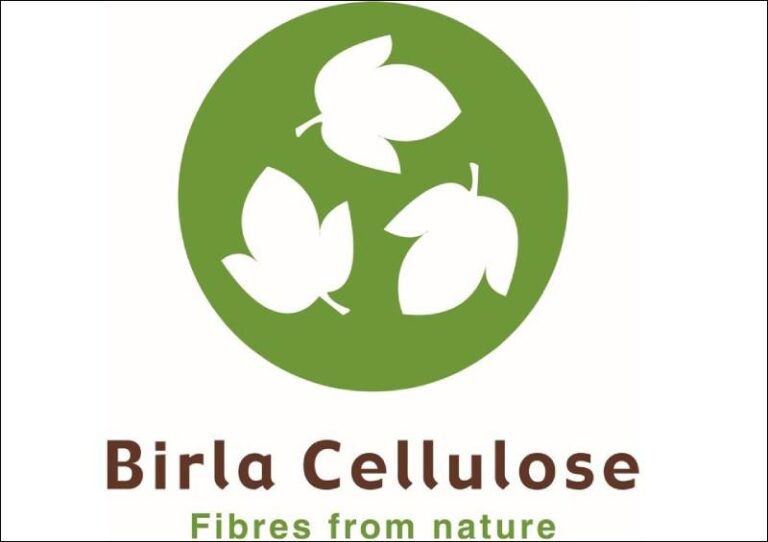 Birla Cellulose Creating Algae Based Fibre Which Eliminates Dyeing ...