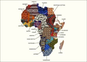 Change the Mindset, Devise Strategy & Plan Roadmap - Textile Insights
