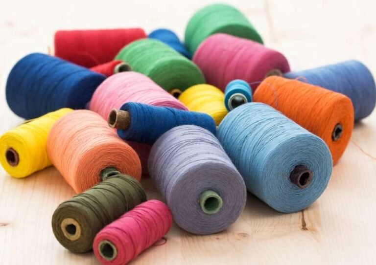 Indian Govt Moots Separate HSN Code For Recycled Textiles Textile Indian Govt Moots Separate HSN Code For Recycled Textiles Textile