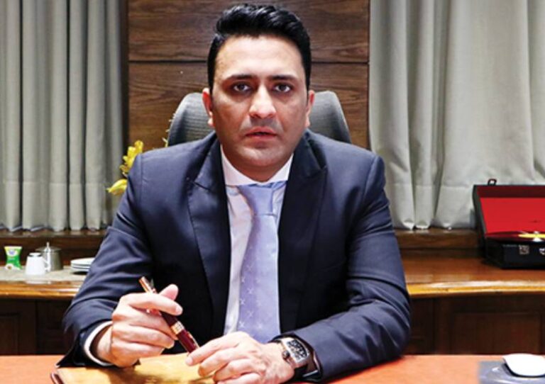 RSWM Posts Rs 7 Cr Q1 Profit, Marks Strong Turnaround - Textile Insights