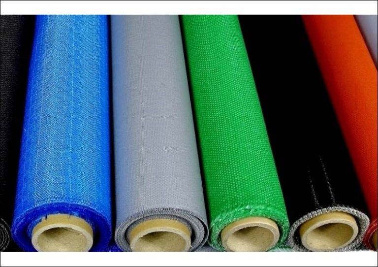 Thailand Introduces Textiles Product Quality Mark - Textile Insights