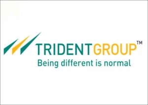 Trident Group Acquires Entire Stake in THTL Trading L.L.C. - Textile ...