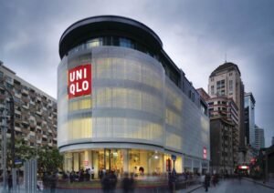 Uniqlo Plans Aggressive Expansion In China With 80 New Stores In 2024 ...