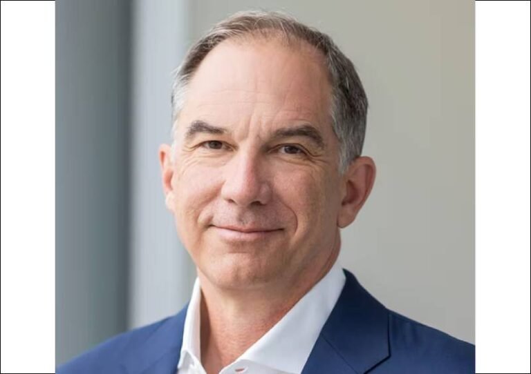 Eastman Chemical Company Announces Strong Q1 2024 Financial Results ...