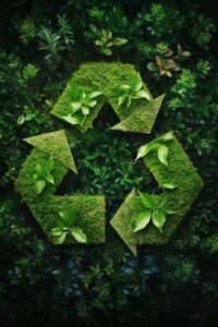 Birla Cellulose: Pioneering Sustainable Textiles Globally - Textile Insights