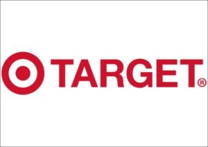 US Retailer Target Launches Apparel & Cosmetics Priced Below $1 ...