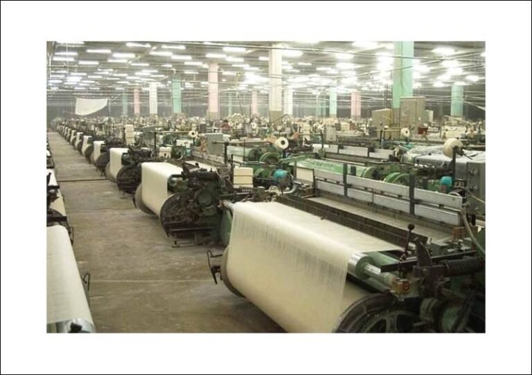 UP’s Budget Allots Slew Of Provisions For Textile Industry - Textile ...