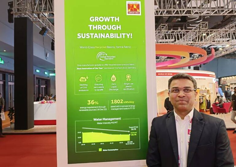 Century Enka Is Consistently Focused On Growth And Staying Ahead Of The ...