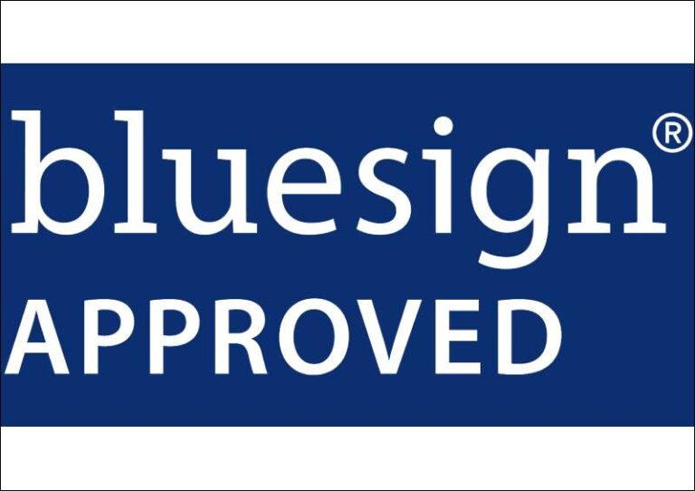 Bluesign Launches Phase Out Program For Critical Solvents - Textile ...