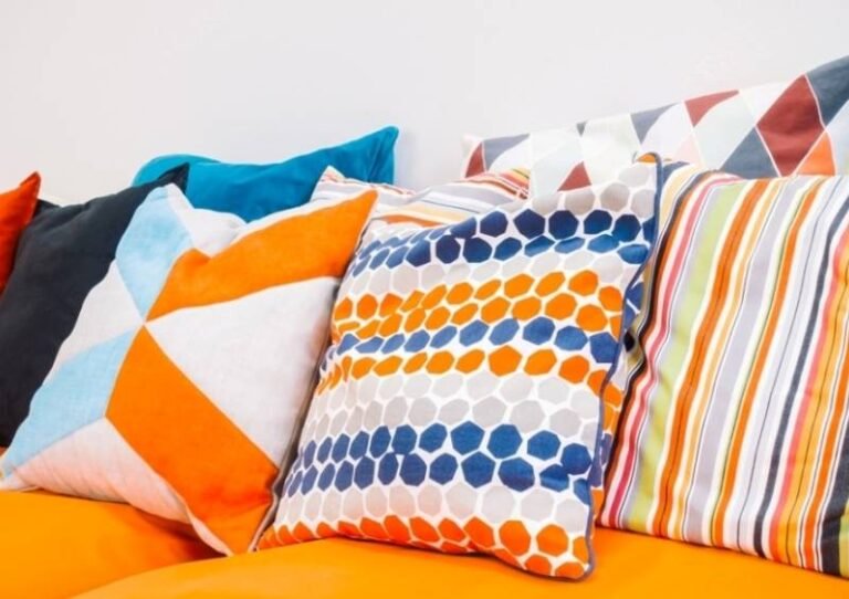 Bangladesh Home Textile Exports Report Growth After 18 Months - Textile ...