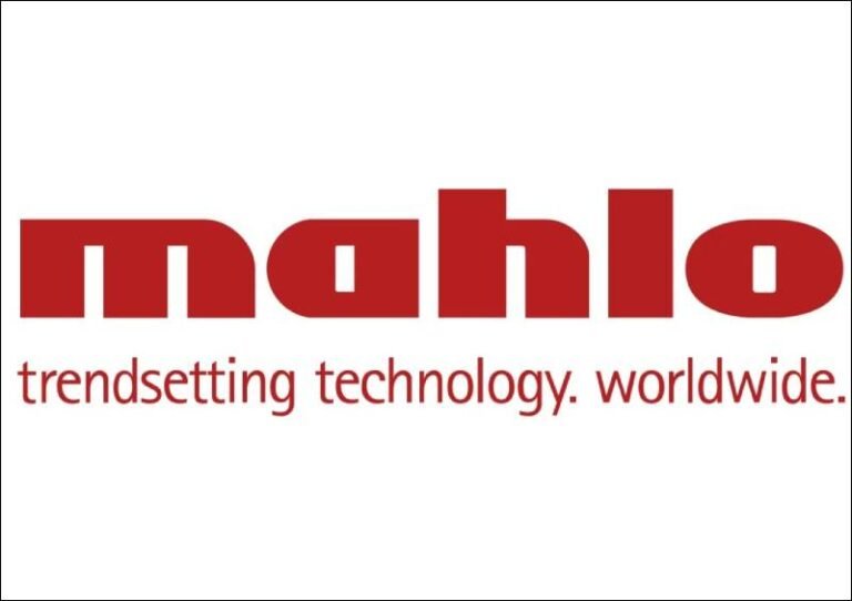 Mahlo Showing Modular Systems & Latest Solutions At Techtexil - Textile ...