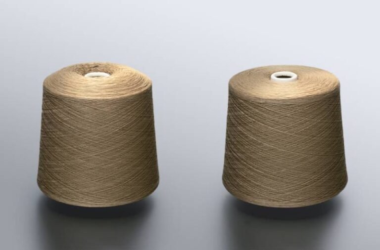 Rieter’s Autoconer X6 – The Right Choice For Wool Yarns - Textile Insights