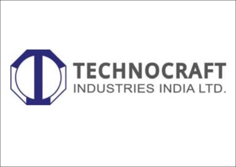 Technocraft Industries To Launch Greige Yarn Facility In Amravati ...