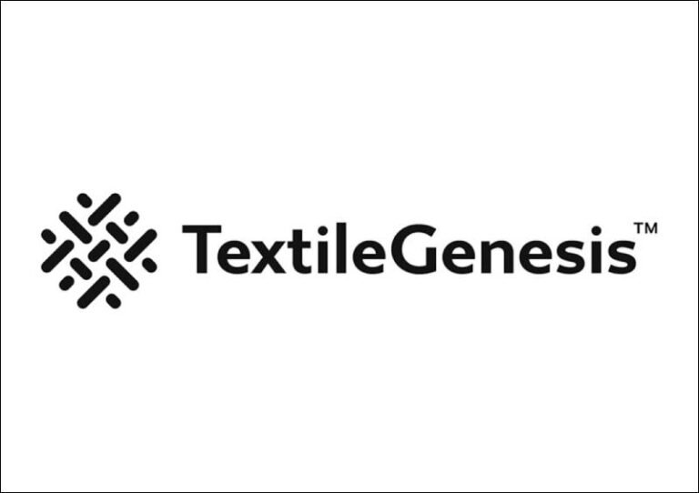 TextileGenesis Unveils 2.0 Of SaaS For Secure Traceability - Textile ...