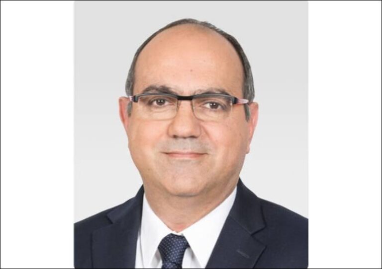 Nilit Unveils New Approach To Nylon 6.6 Textile Circularity - Textile ...