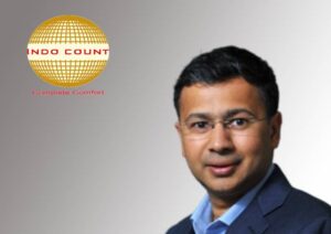 Indo Count Revives Iconic Wamsutta Brand With D2C Launch In The U.S ...