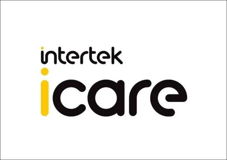 Intertek Announces Launch Of Its Icare Platform In India - Textile Insights
