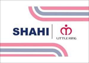 Shahi Exports To Setup Functional Synthetics Fabrics Plant - Textile ...