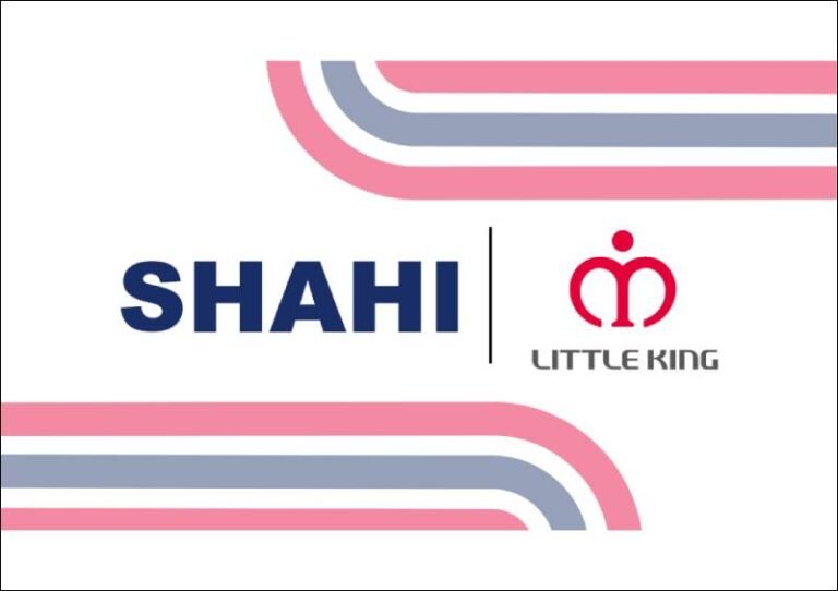 Shahi Exports To Setup Functional Synthetics Fabrics Plant - Textile ...