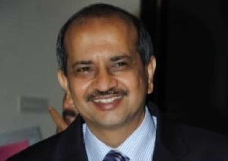 AI To Revolutionize Indian Textile MSMEs: Sharad Tandon - Textile Insights