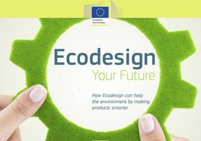 EU Ecodesign Regulation Challenges Indian Exporters - Textile Insights