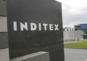 Inditex Achieves Record Sales And Profits In 2024 - Textile Insights