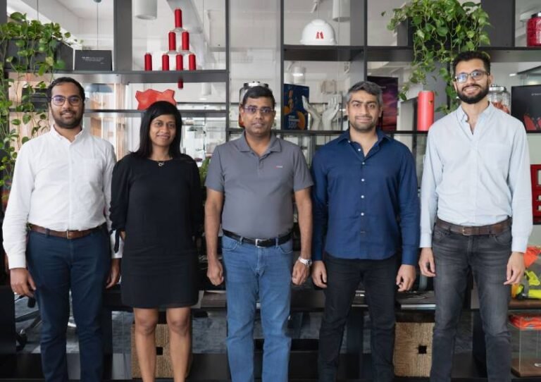 MAS Holdings And Ambercycle Partner To Advance Apparel Sustainability ...