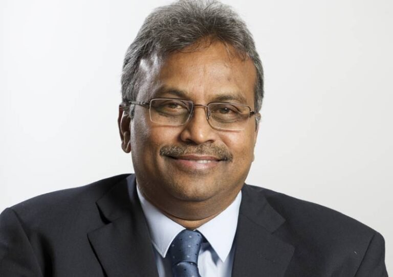S.P. Apparels Completes Acquisition Of Young Brand Apparel - Textile ...