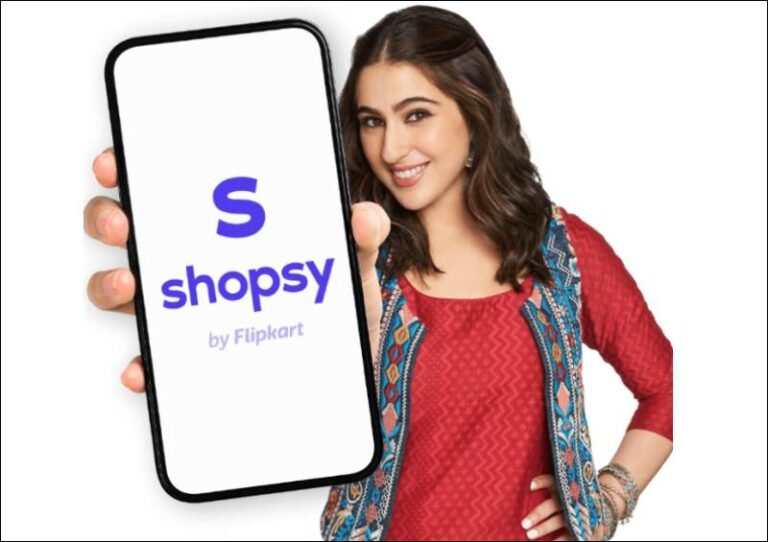 Shopsy Expands Into Children’s Category With New Summer Collection ...