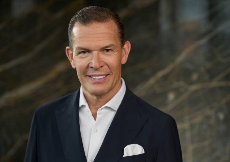 Hugo Boss Adjusts 2024 Outlook Amid Global Challenges - Textile Insights