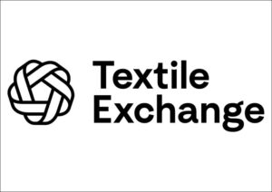 Textile Exchange Unveils 2030 Strategy – Doubling Down On Systems ...