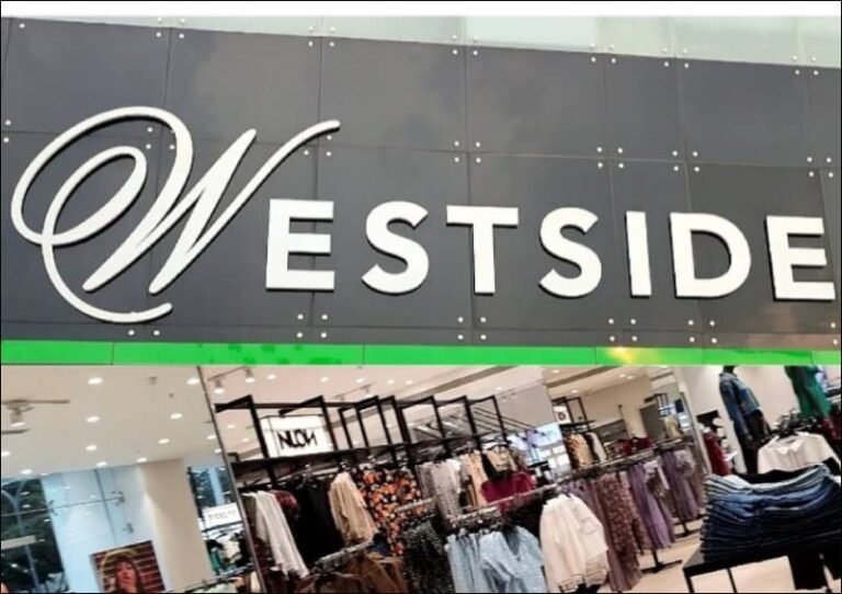 Westside Opens New Fashion Store In Faridabad - Textile Insights