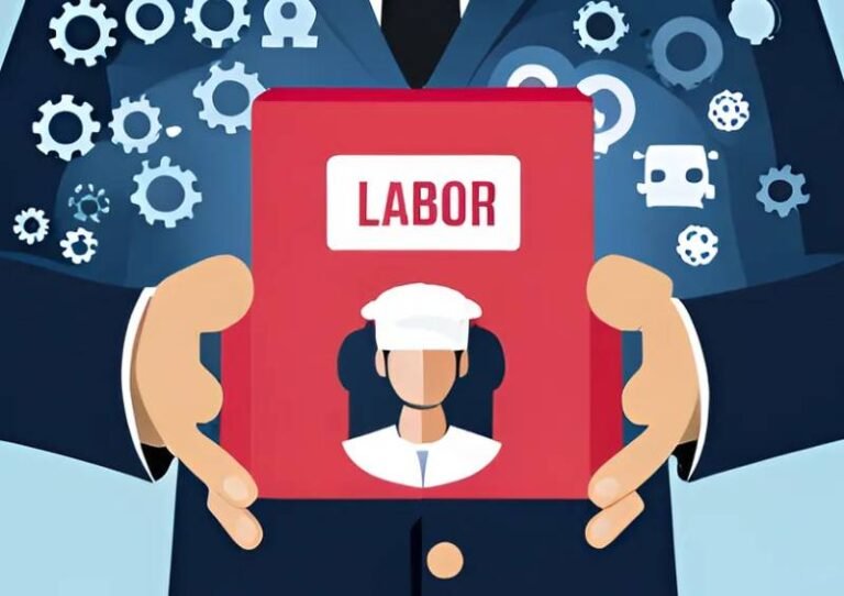 TrusTrace Unveils Advanced AI-Driven Forced Labour Prevention Solution ...