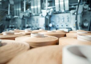 Oerlikon Neumag Takes Over Truetzschler BCF/IDY Service - Textile Insights