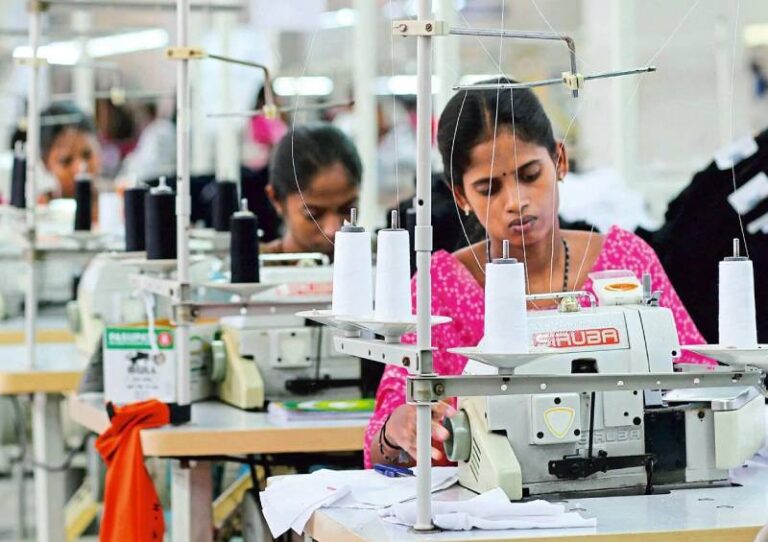 Lack Of Scale And Absence Of Right Product Mix Playing Spoilsport For ...